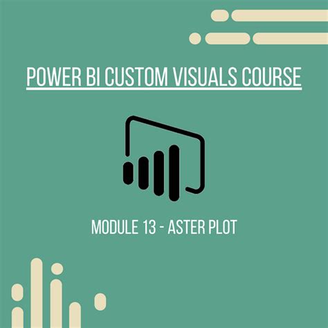 Power Bi Custom Visuals Class Module 13 Aster Plot Devin Knight