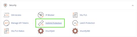 Hotlink Protection How To Secure Your Website Assets Smarthost