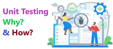 Unit Testing Introduction Why And How By Mahmoud Abbas Medium