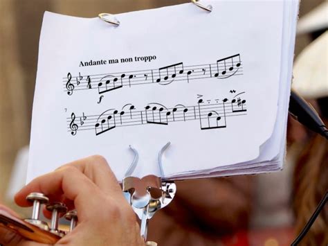What Is Tone In Music Meaning And Examples