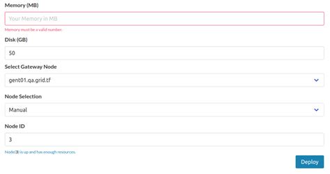 subsquid input validation · issue 1005 · threefoldtecharchive grid