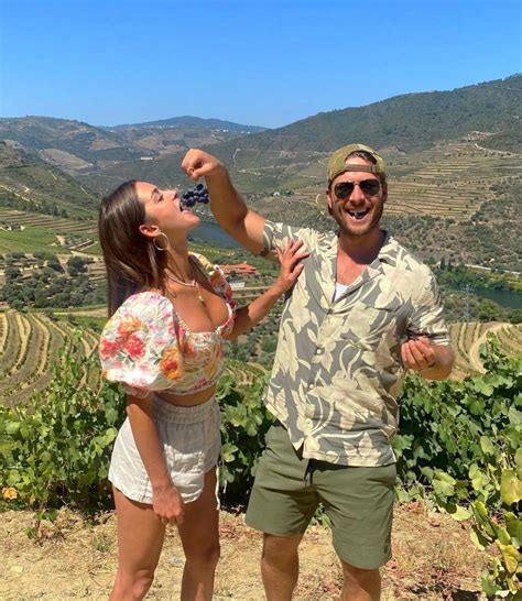 Glen Powell Gigi Paris Broke Up Weeks Before Sydney Sweeney Drama