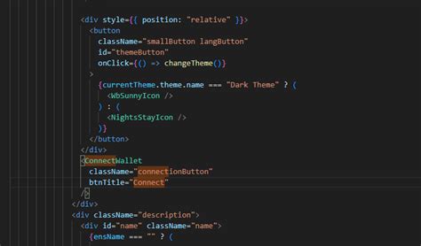 React Issue Using Wallet Connect Issue Thirdweb Dev Js Github