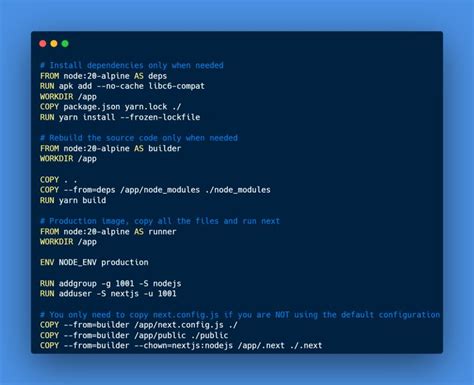 Sharan Jamanani On Linkedin Techinsights Rtp Springboot Nextjs Triangletuesdays