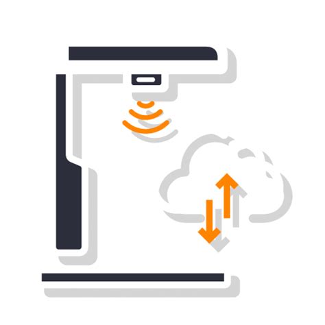 Sat Optimized Sat Technologies