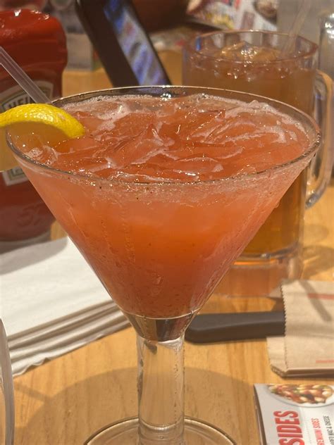 Tabitha Mitchell Echols