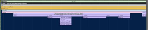 optimization of large amounts 100 1000 of skinned meshes cpu bottlenecks questions three