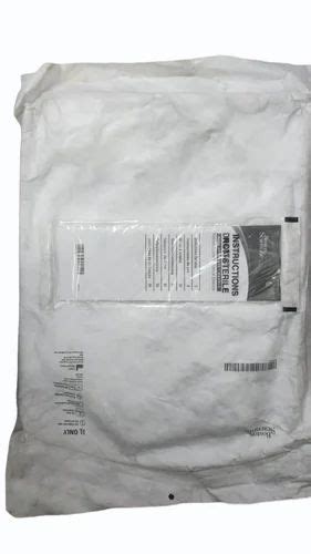 Nitinol Stone Retrieval Device 1 7 Fr At ₹ 14000 Piece In New Delhi Id 2855524242297