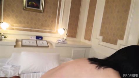 Sex With Cute Asian Chick