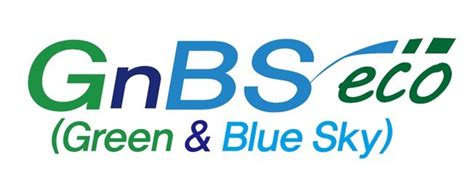 지앤비에스에코 美태양광 수주 훈풍…한화큐셀에 친환경플라즈마 스크러버 전량 납품 파이낸셜뉴스