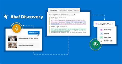 An Introductory Guide To Agile Project Management