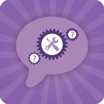 Custom Keychains Design Buy Custom Key Chains No Minimums