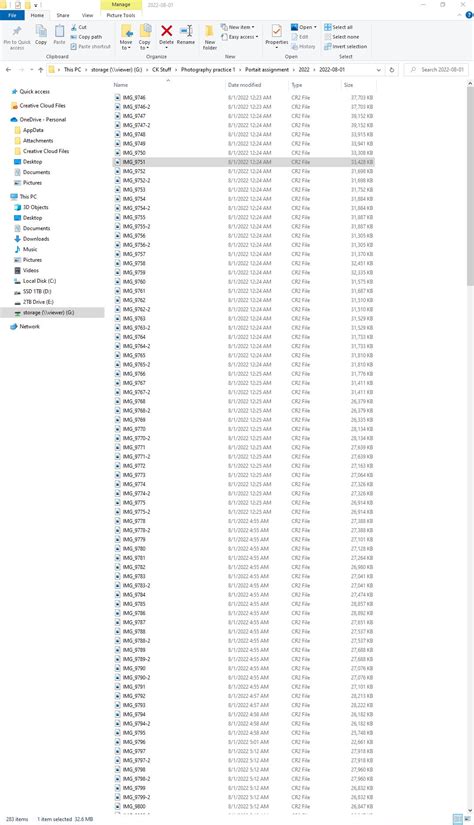 Cant Export Images Lightroom Cant Find Original F Adobe Community