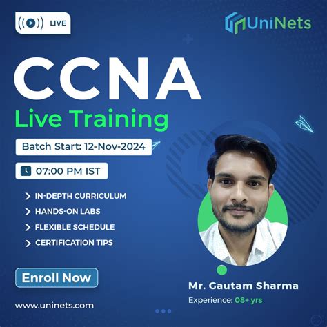 Uninets On Linkedin Ccna Networking Livetraining Cisco