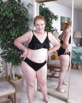 Granny Davina Hardman Porn Pictures XXX Photos Sex Images PICTOA