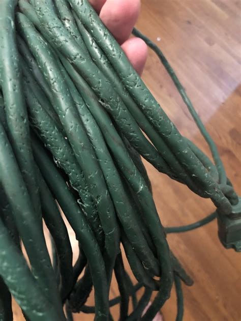 Forbidden Strawberry Cake Rforbiddensnacks