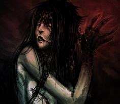 Morbid Art Ideas Art Horror Art Dark Art