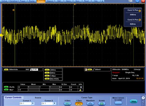 FPD Link III CE Issue Interface Forum Interface TI E E Support Forums