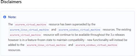 Kosseila H On Linkedin Azure Azurevm Azureapi Microsoft Linux