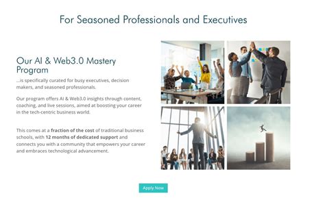 📈 dr stylianos kampakis cstat 📊 on linkedin ai datascience web3