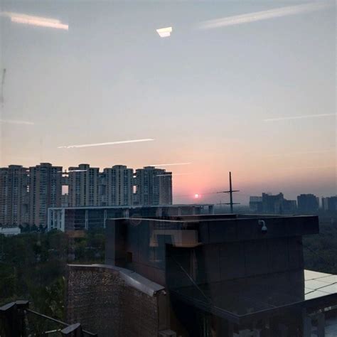 Dsa Placements Interview Internship Leetcode Faang Oncampus