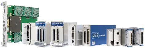 New Standards In Sensor Programming And Testing Technology Cgs