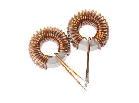 Single Mosfet Mini Sstc Tesla Coil With 10 Cm Spark