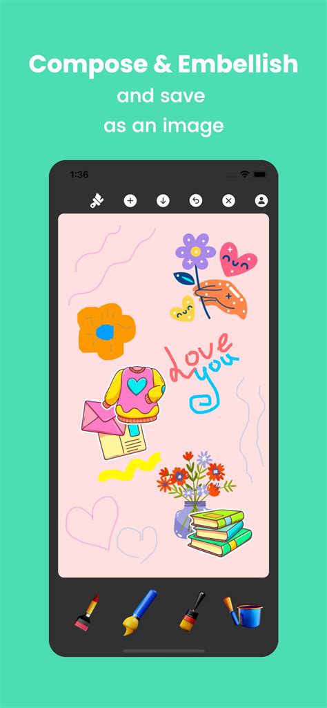 E Sketch IOS Template By CodeSell Codester E Sketch IOS Template By CodeSell Codester