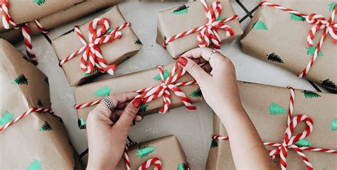 Wrapper For Win32 Package Part 1 An Automated Code To Modify The By