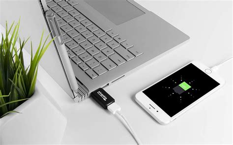 Best Usb Data Blockers You Should Use In