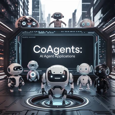 Coagents Ai Agent Applications With Langgraph And Copilotkit Datatunnel