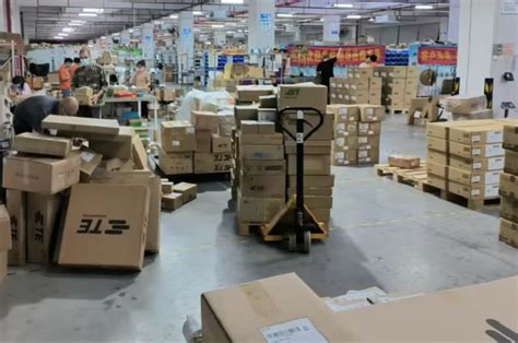 esp 12f esp8266 remote serial port wifi wireless modul wifi esp8266 4m