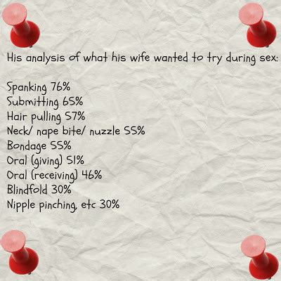 What Wendy Wants By Nikki Sex Goodreads