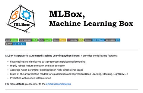 Python 3 Install Bsd Db Roomtide