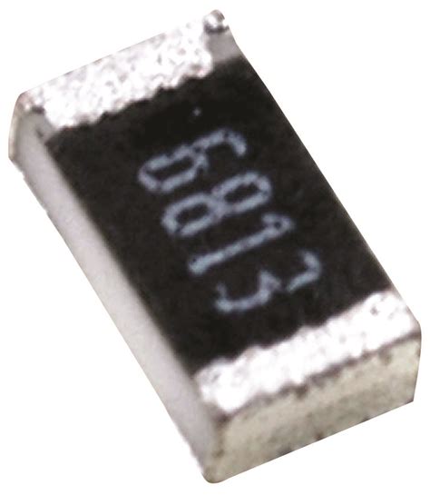 V0603mhs12nh Littelfuse Varistor 18v 55v