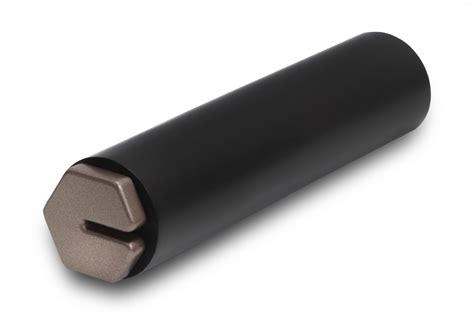 Vfc Data Loggers And Monitoring System Sensoscientific