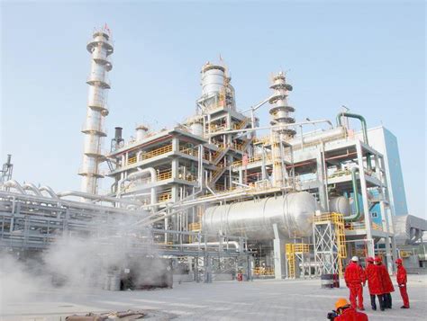 化工厂02 苏州市光生环境科技有限公司