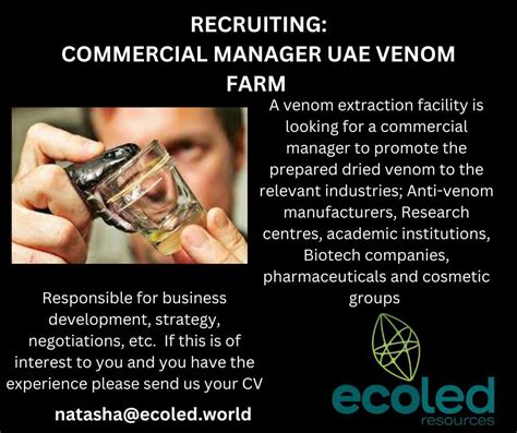 Natasha Kirchmann Posted On Linkedin