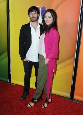 JILL FLINT Feet AZNudeFeet