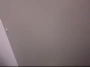 Public Sex On Airport Xxx Mobile Porno Videos Movies Iporntv Net