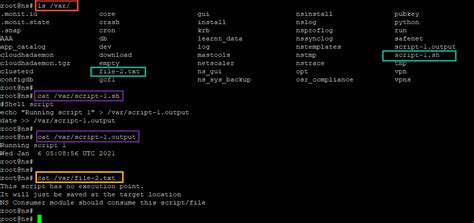 Apply Citrix Adc Vpx Configurations At The First Boot Of The Citrix Adc Appliance In The Cloud