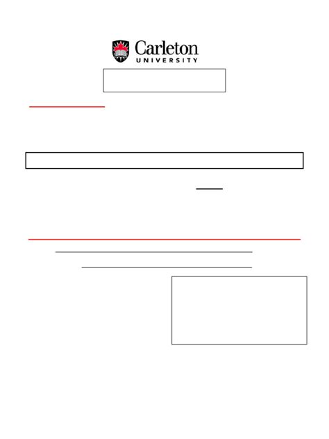 Finalsol2019pdf Pdf Cookie Document Object Model