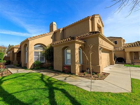 404 Solmar Ct Oakdale Ca 95361 Mls 226019728 Zillow