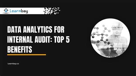 The Growing Role Of Data Analytics In The Internet Of Things Iot By Daanish Shah Medium