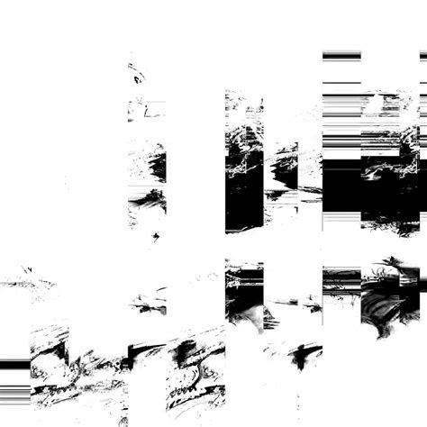 Daniel James Au Brutalist Ballet Le Nouveau Romantiques Records