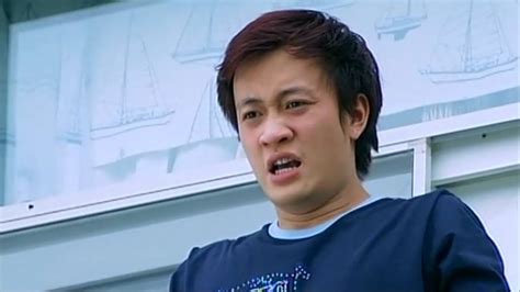 Bỗng Dưng Muốn Khóc Tập 4 Suddenly I Wanna Cry Danet
