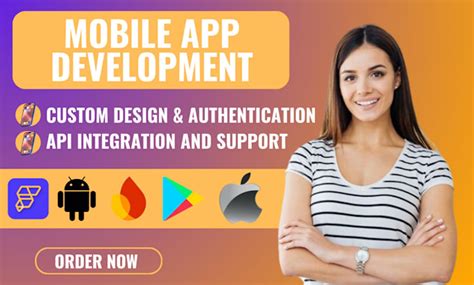 Rebrand Flutter Flutterflow App Bubble Mobile Android App Chat Gpt