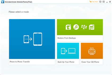How To Backup And Restore Motorola Data Contacts Photos Sms Document
