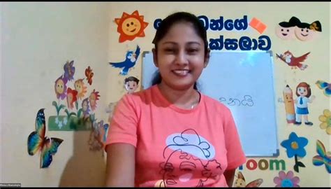 2023 3 ශ්‍රේණියට යන මගේ පුංචි දරුවන් පොඩ්ඩන්ගේ තක්සලාව Facebook