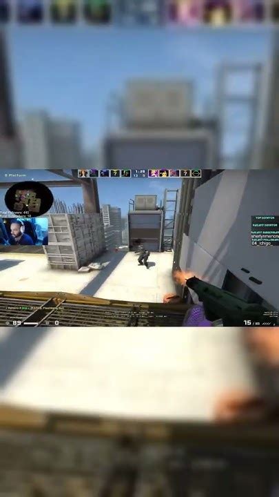 Converting Ecos Shorts Youtube